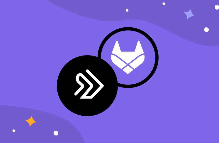 GitLab Services | NextLink Labs GitLab Services | NextLink Labs